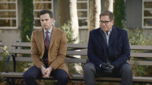 Bull Season 6 Episode 11 Preview: Photos, Cast, and Plot Description