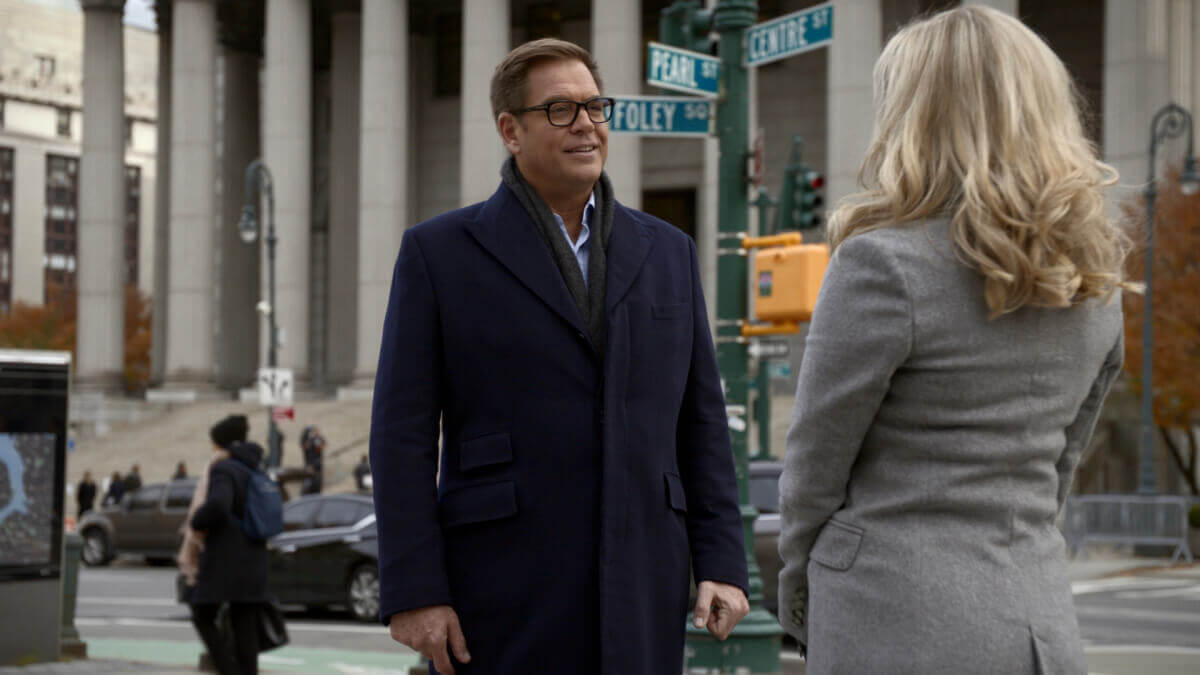 Bull Season 6 Episode 10 Preview: Photos, Cast, and Plot Description