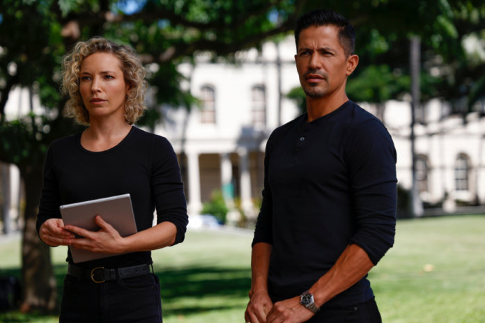 Magnum P.I. Season 4 Episode 13 Preview: Photos, Plot, and Cast