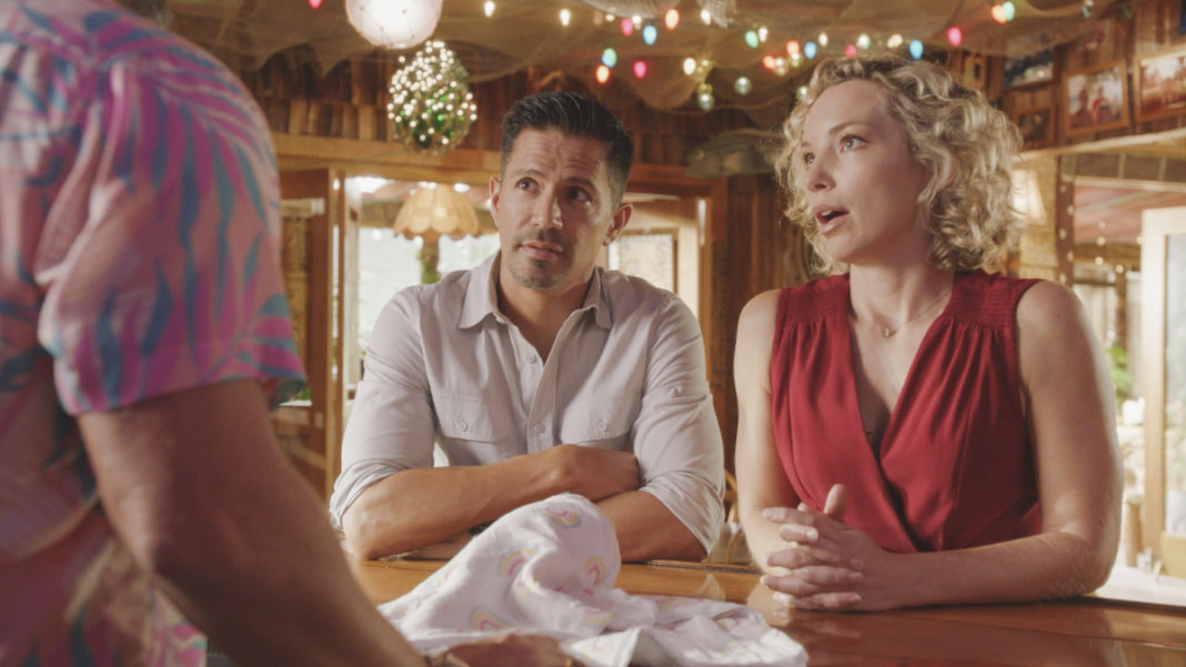 Magnum P.I. Season 4 Episode 13 Preview: Photos, Plot, and Cast