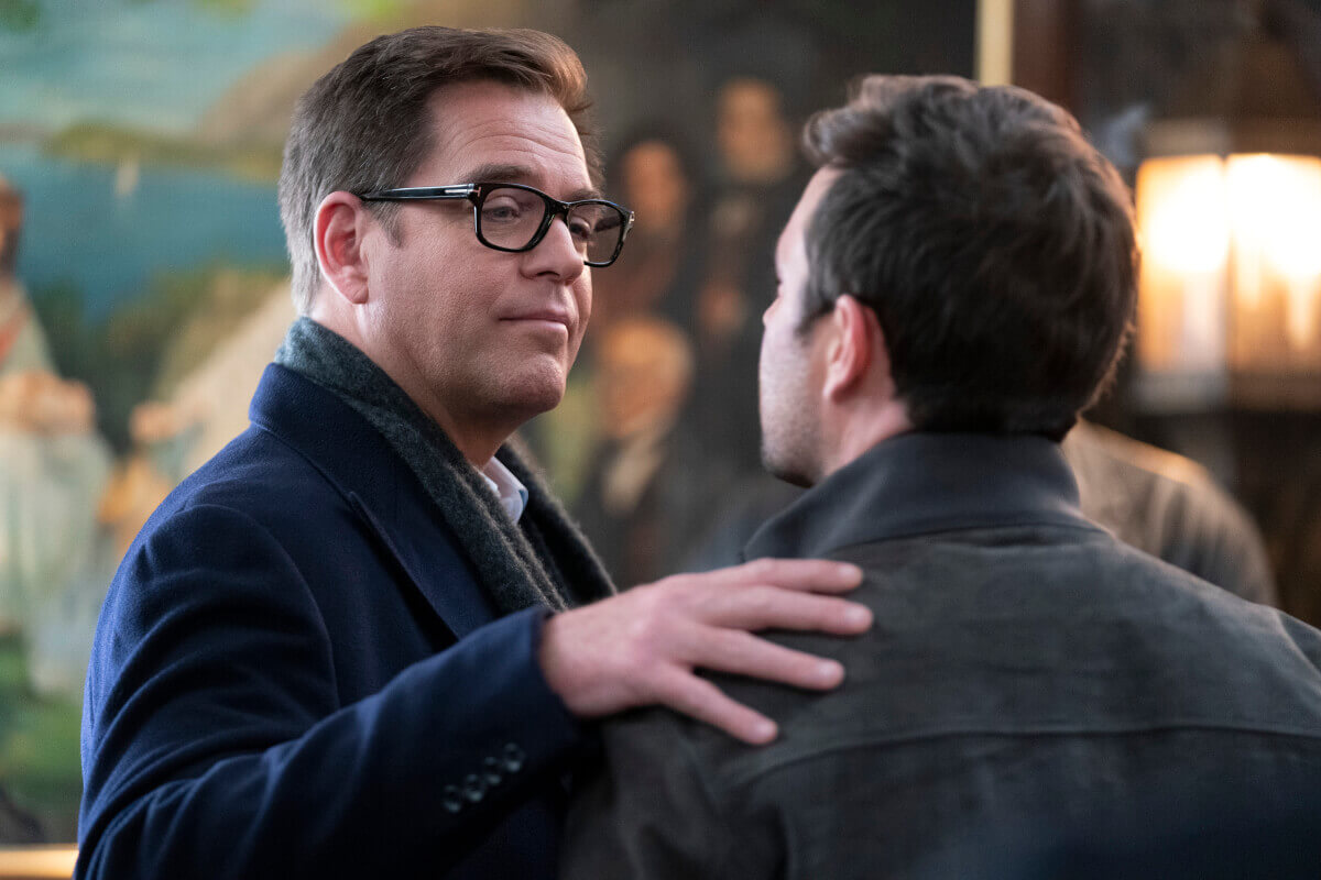 Bull Season 6 Episode 12 Photos, Plot, and Air Date