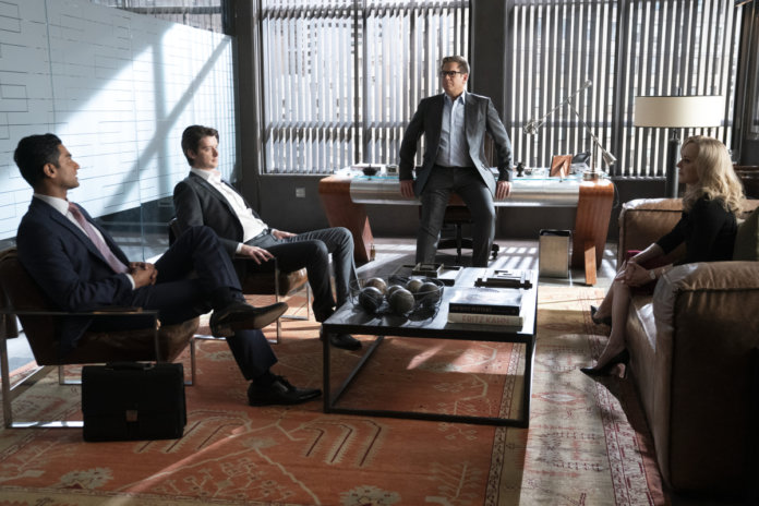 Bull Season 6 Episode 12 Photos, Plot, and Air Date