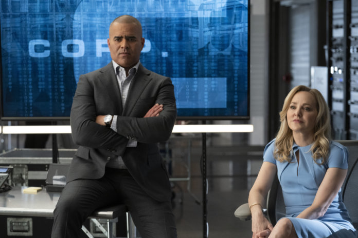 Bull Season 6 Episode 12 Photos, Plot, and Air Date