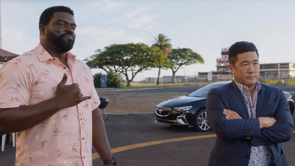 Magnum P.I. Season 4 Episode 14 Preview: Photos, Plot, and Cast