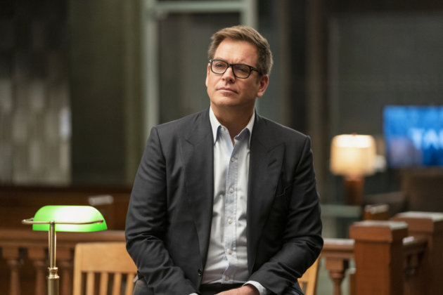 Bull Season 6 Episode 15 Preview: Photos and Plot