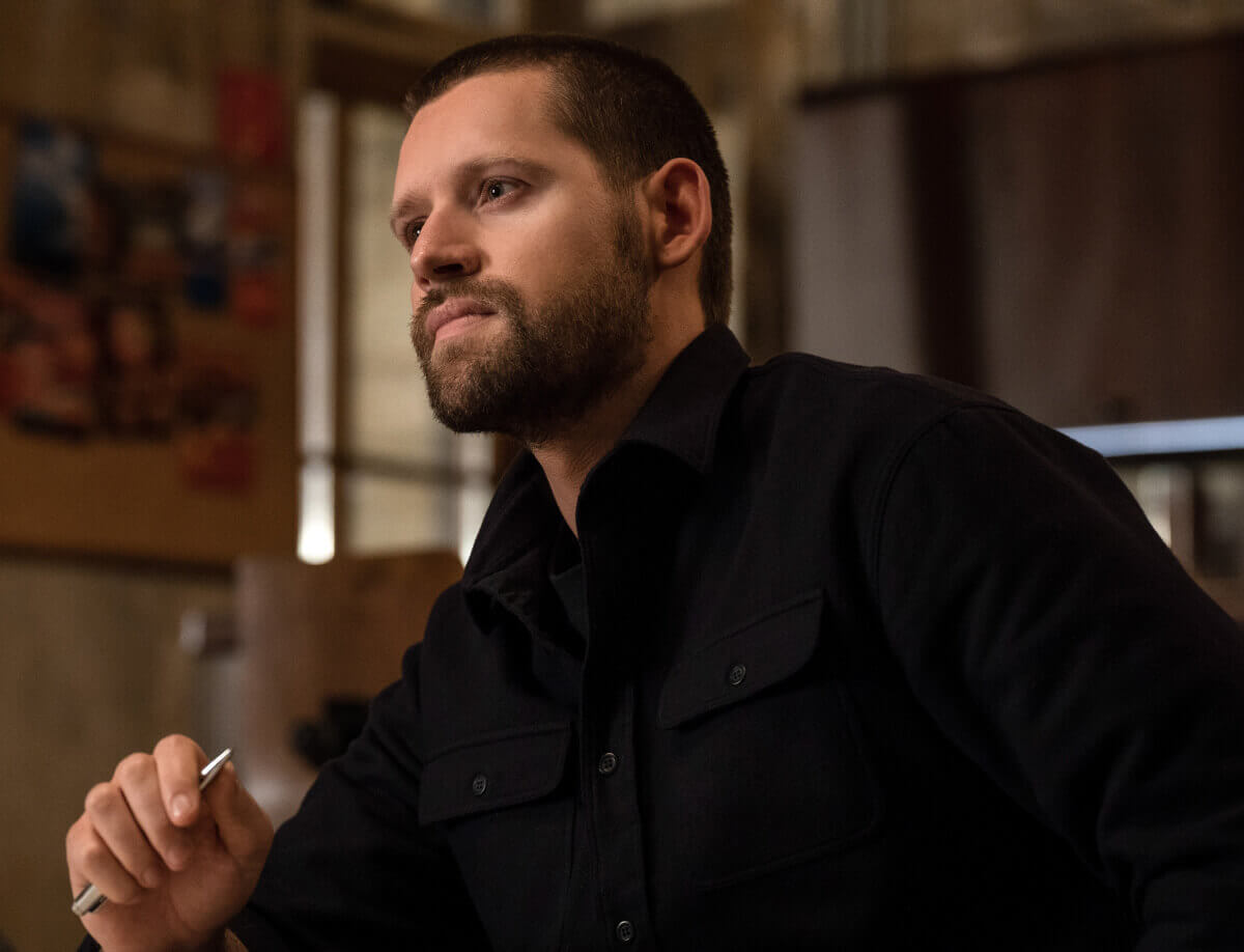 FBI: International Episode 15 Plot, Photos, and Air Date