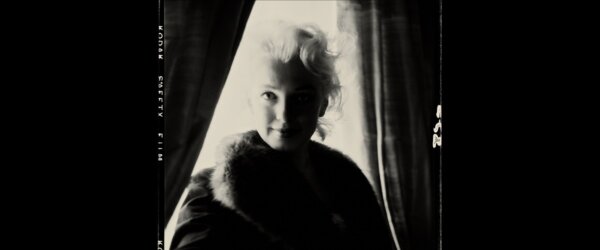 'The Mystery of Marilyn Monroe' Trailer Teases New Details on Marilyn's ...