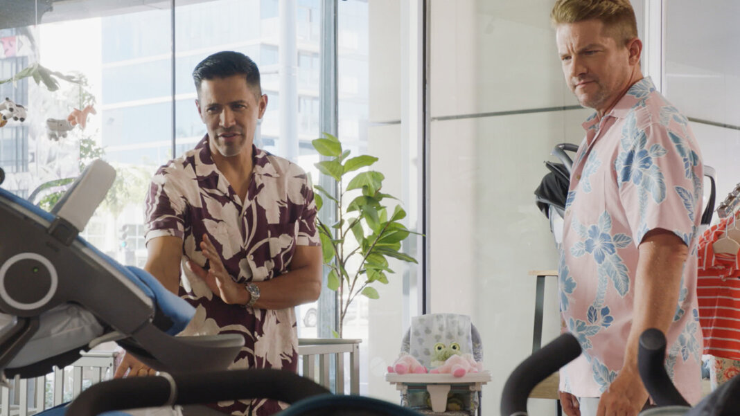 'Magnum P.I.' Season 4 Episode 19 Preview: "The Long Sleep" Photos