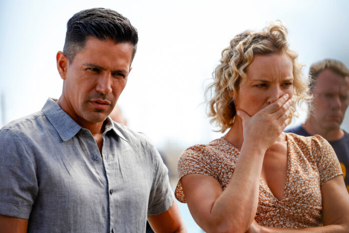 Magnum P.I. Season 4 Episode 18 Photos, Promo, and Plot Details