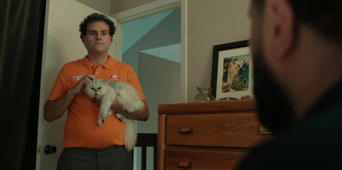 Mo Comedy Series Preview: Photos, Cast, and Plot Details