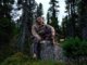 Alone Season 9 Episode 4 Recap: "The Beaver"