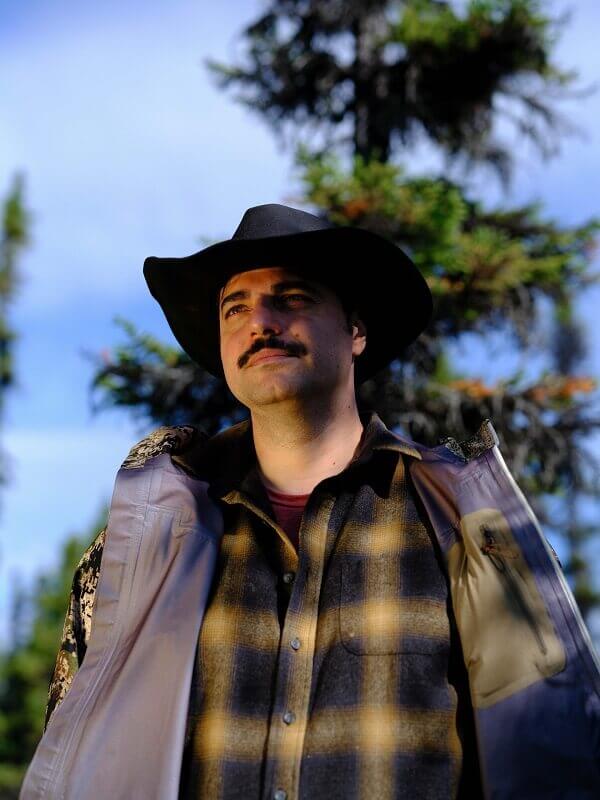 Alone Season 9 Episode 4 Recap: "The Beaver"