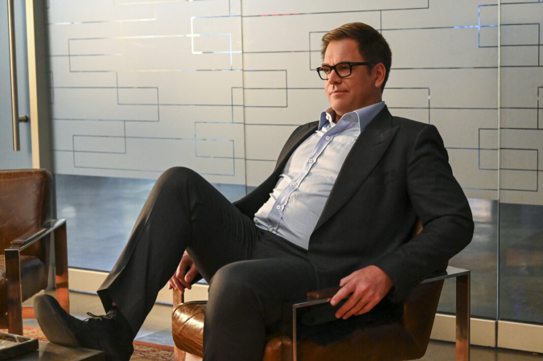 Bull Season 6 Episode 22 Preview: Series Finale Photos and Plot
