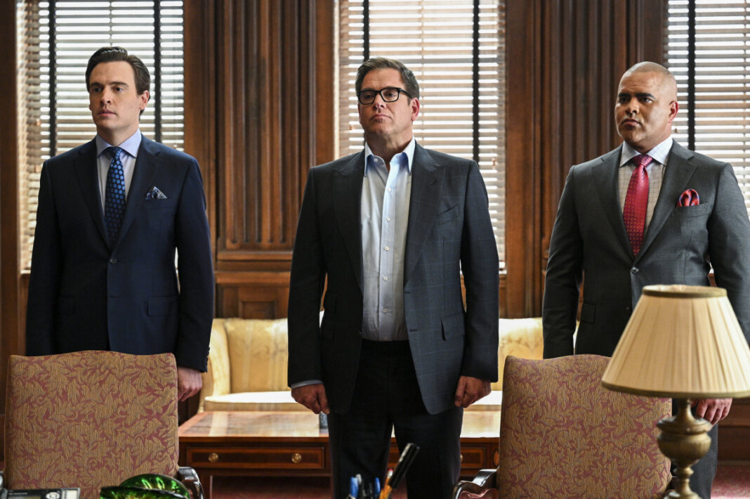Bull Season 6 Episode 22 Preview: Series Finale Photos and Plot