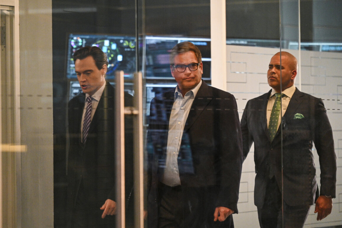Bull Season 6 Episode 22 Preview: Series Finale Photos and Plot