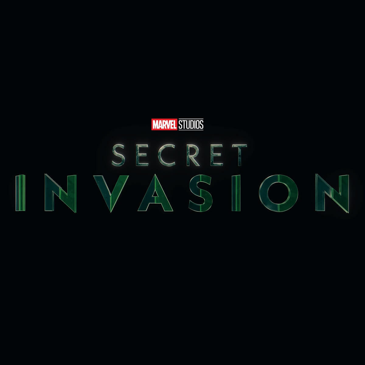 Marvel Studios Shares Details on Phases 4, 5, and 6 at Comic-Con