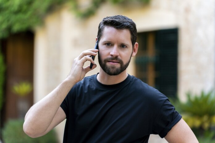FBI: International Season 2 Episode 3 Photos, Plot and Cast