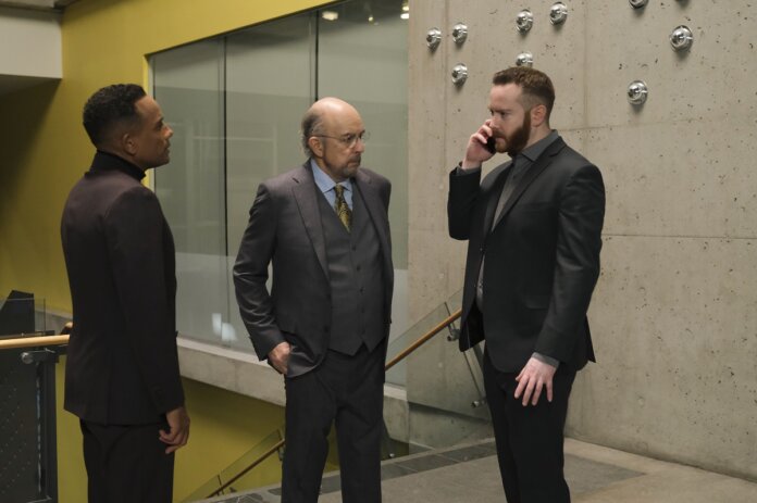 The Good Doctor Season 6 Episode 1: Photos, Air Date, Cast, Plot