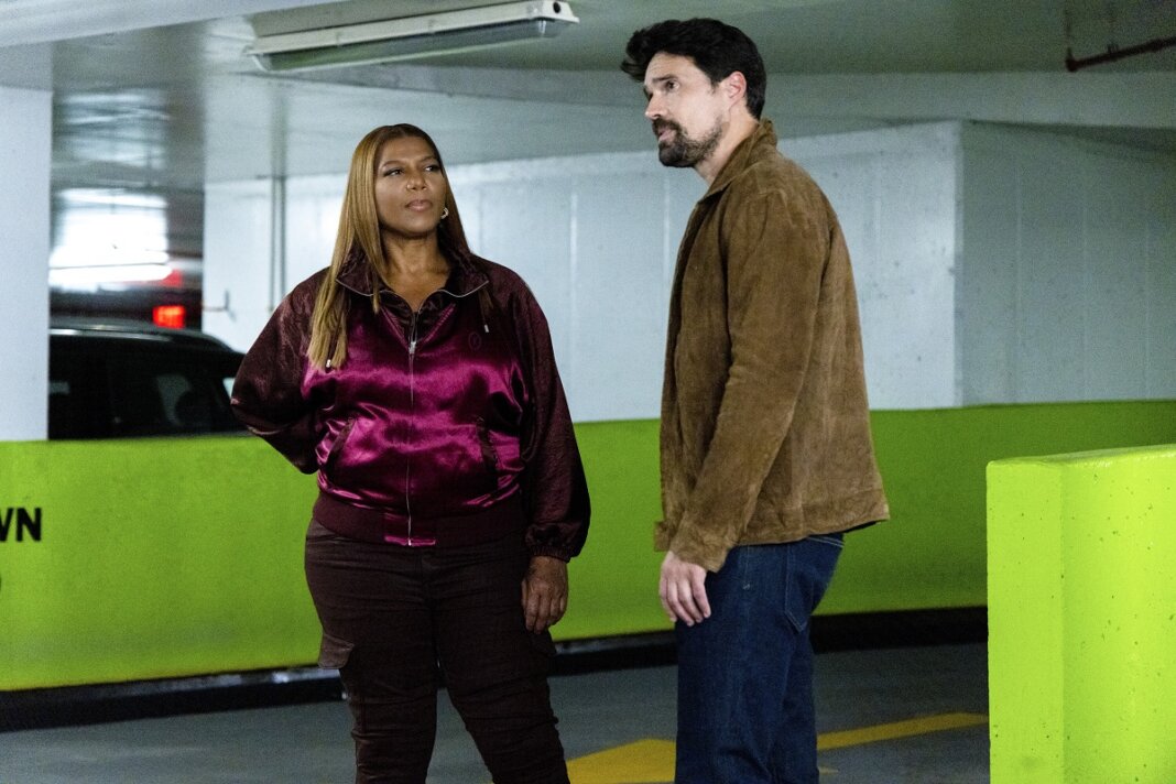 The Equalizer Season 3 Episode 5 Plot, Photos and Cast