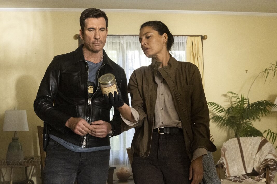 FBI: Most Wanted Season 4 Episode 6 Photos, Cast and Plot