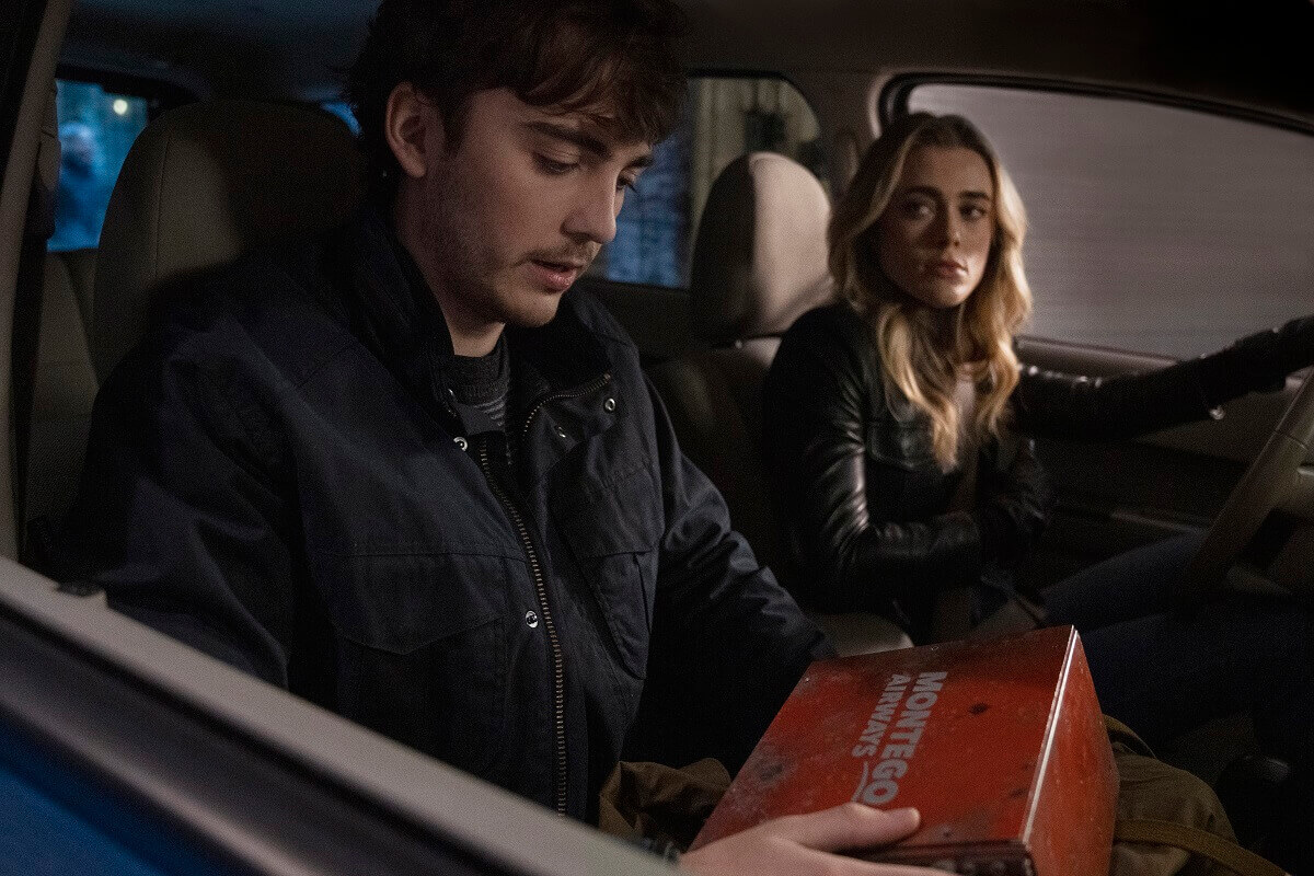 Manifest Season 4 Episode 1 Recap: "Touch-and-Go"