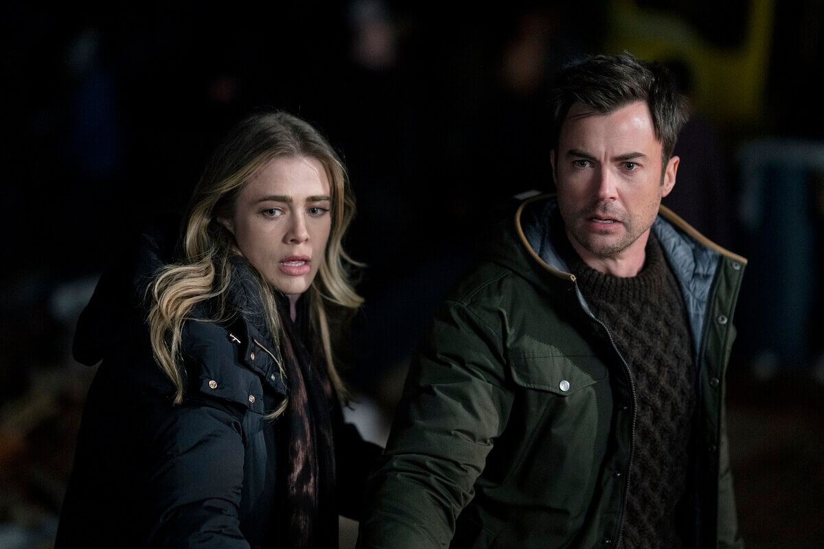 Manifest Season 4 Episode 5 Recap: "Squawk"