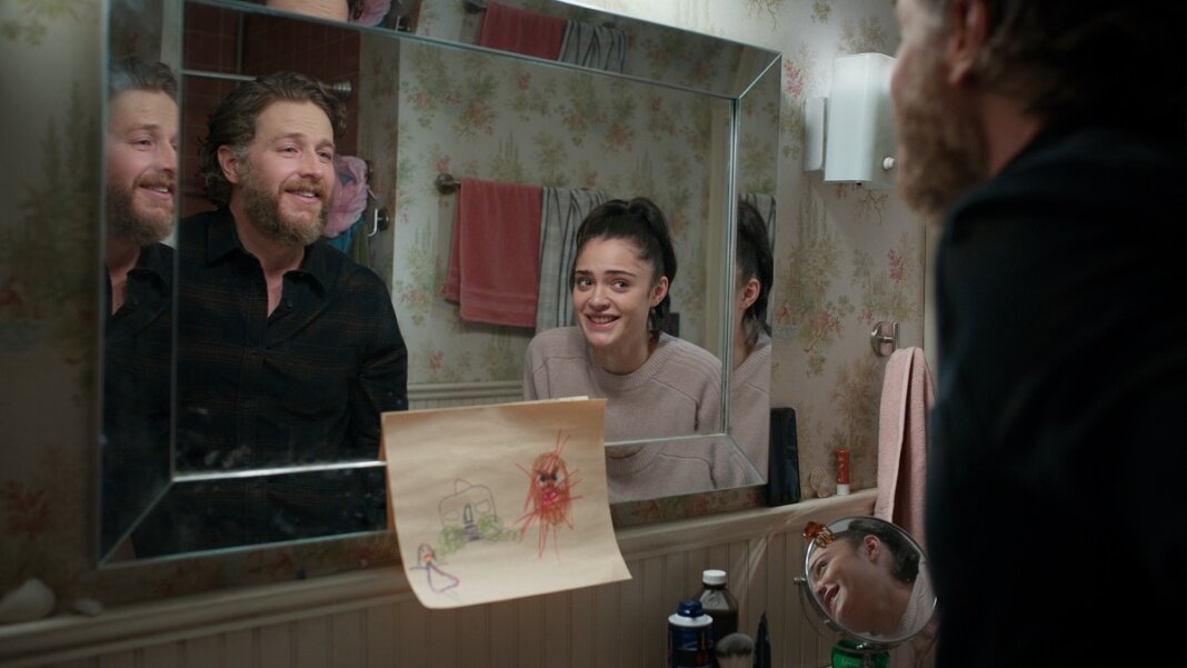 Manifest Season 4 Episode 6 Recap: "Relative Bearing"