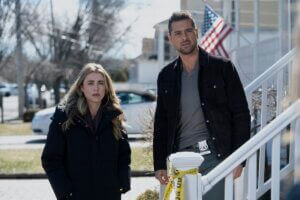 Manifest Season 4 Episode 7 Recap: "Romeo"