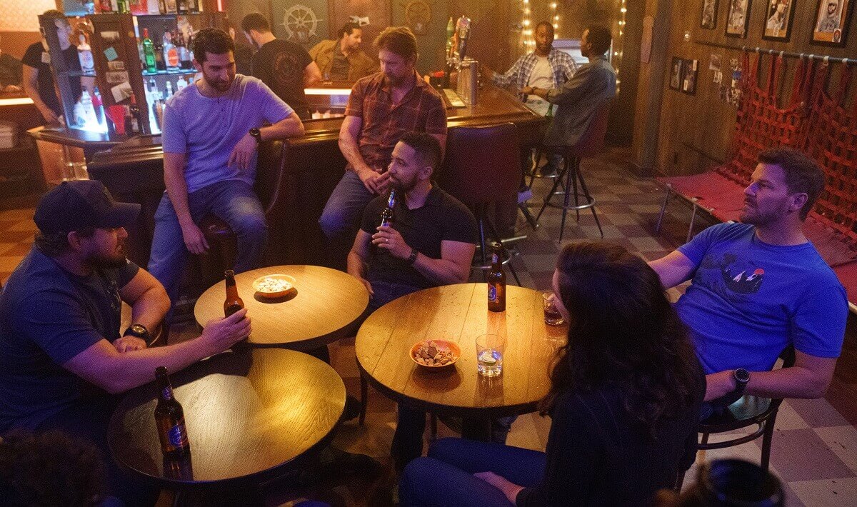 SEAL Team Season 6 Episode 10 Preview: Photos, Plot and Cast