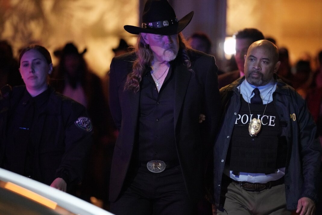 Monarch Episode 11 Season Finale Photos, Plot, and Cast