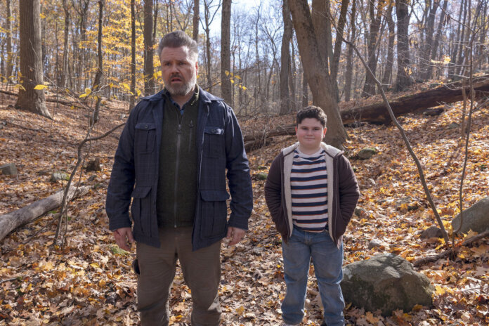 New Amsterdam Season 5 Episode 11 Photos, Plot and Cast