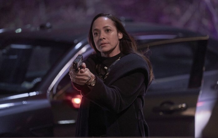 Alert Episode 5 Photos, Cast and Plot Details: "Miguel" Preview