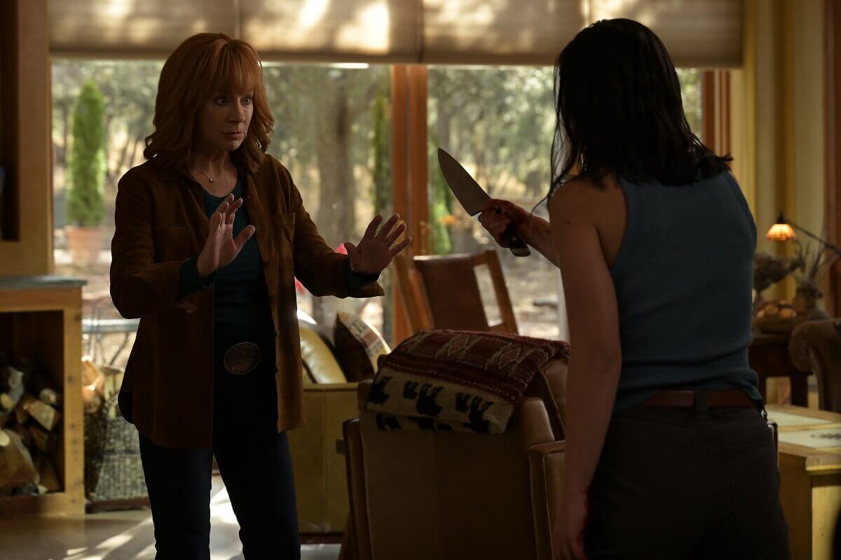 'Big Sky' Season 3 Episode 12 Preview: Cast, Photos and Plot