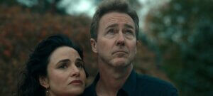 Extrapolations Limited Series Trailer, Photos, Cast and Plot Details