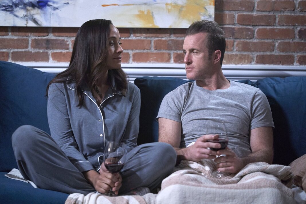 Alert Episode 10 Season Finale Photos, Plot, and Cast - "Max"