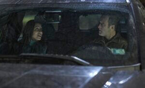 Alert Episode 10 Season Finale Photos, Plot, and Cast - "Max"