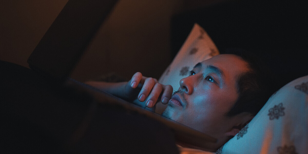Beef Series: Steven Yeun, Ali Wong Road Rage Comedy Photos