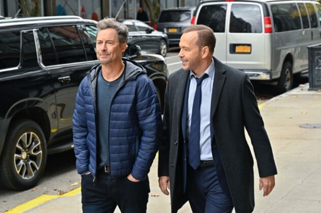 Blue Bloods Season 13 Episode 12 Video, Cast, and Plot Details