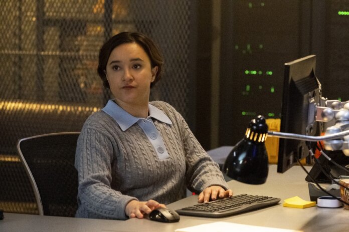 FBI: Most Wanted Season 4 Episode 14 Photos, Cast and Plot