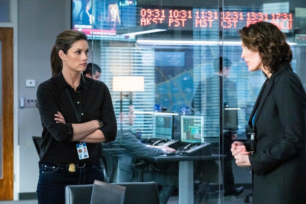FBI Season 5 Episode 15 Photos, Cast, and "The Lies We Tell" Plot