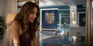 The Flash Season 9 Episode 1 Photos, Cast, and Plot Details