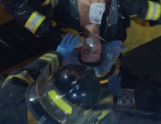 9-1-1 Season 6 Episode 11 Photos, Cast, and "In Another Life" Plot