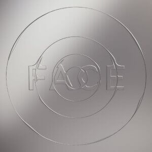 BTS Member Jimin Drops Solo Album FACE and New Music Video