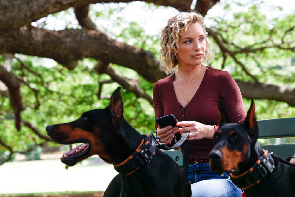 Magnum PI Season 5 Episode 5 Photos, Cast, and Plot