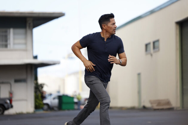 Magnum PI Season 5 Episode 8 Photos, Cast and Promo Video