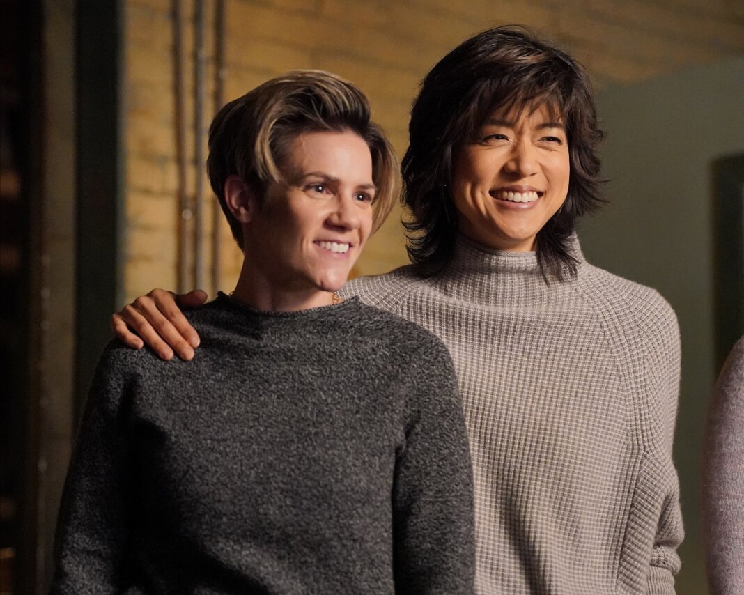 A Million Little Things Season 5 Episode 6 Photos, Cast and Plot