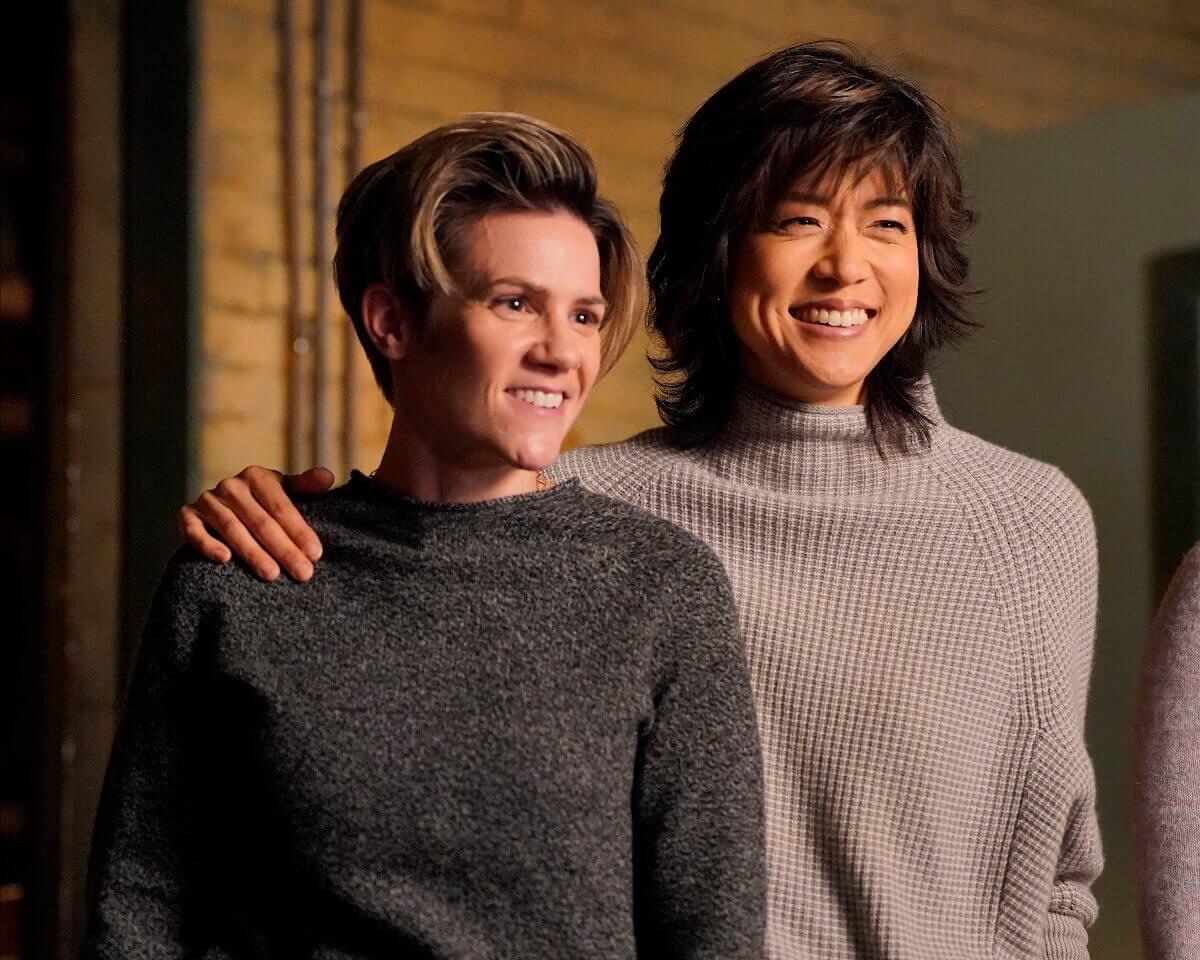 A Million Little Things Season 5 Episode 6 Photos, Cast and Plot