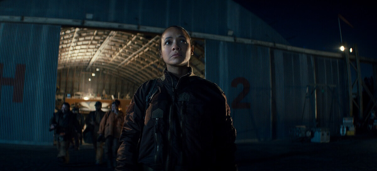 Sweet Tooth Season 2 Preview: Photos, Teaser Trailer, and Plot