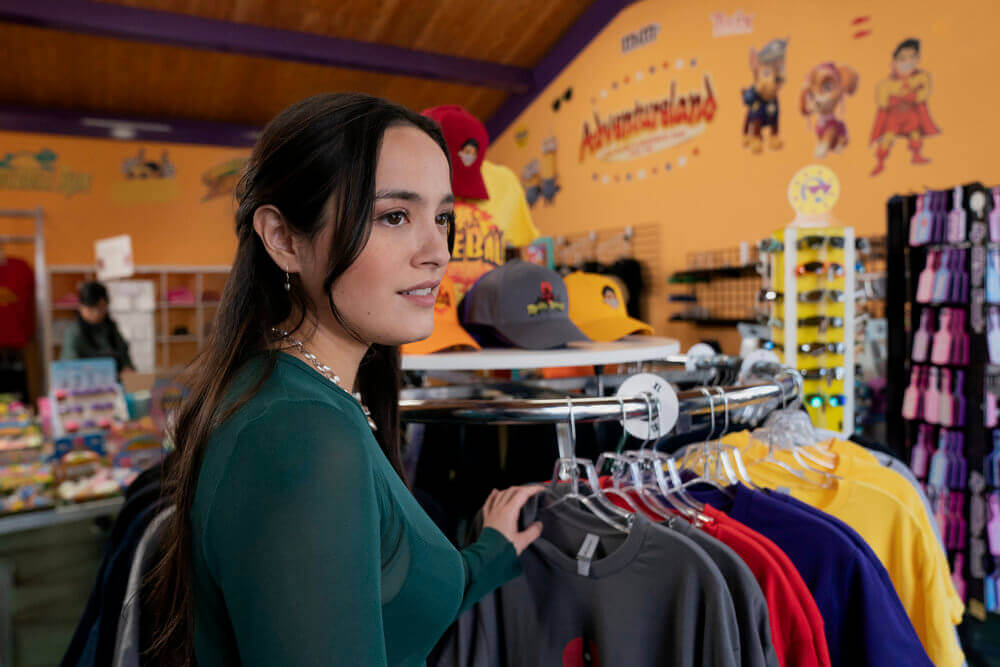 'Bupkis' Series Preview: The Cast, The Plot, and Air Dates