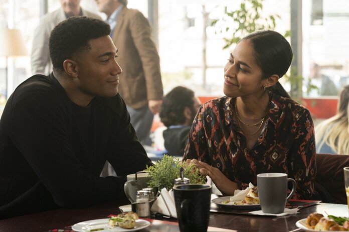 FBI: International Season 2 Episode 18 Photos, Cast, and Promo